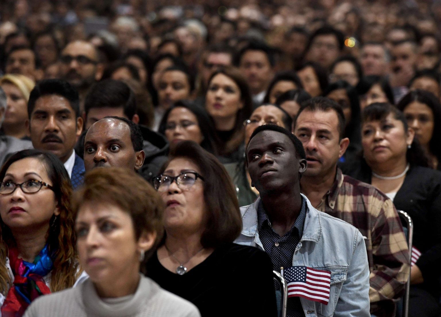 Statement: Border Law, Economic Opportunity and Modernization of the ...